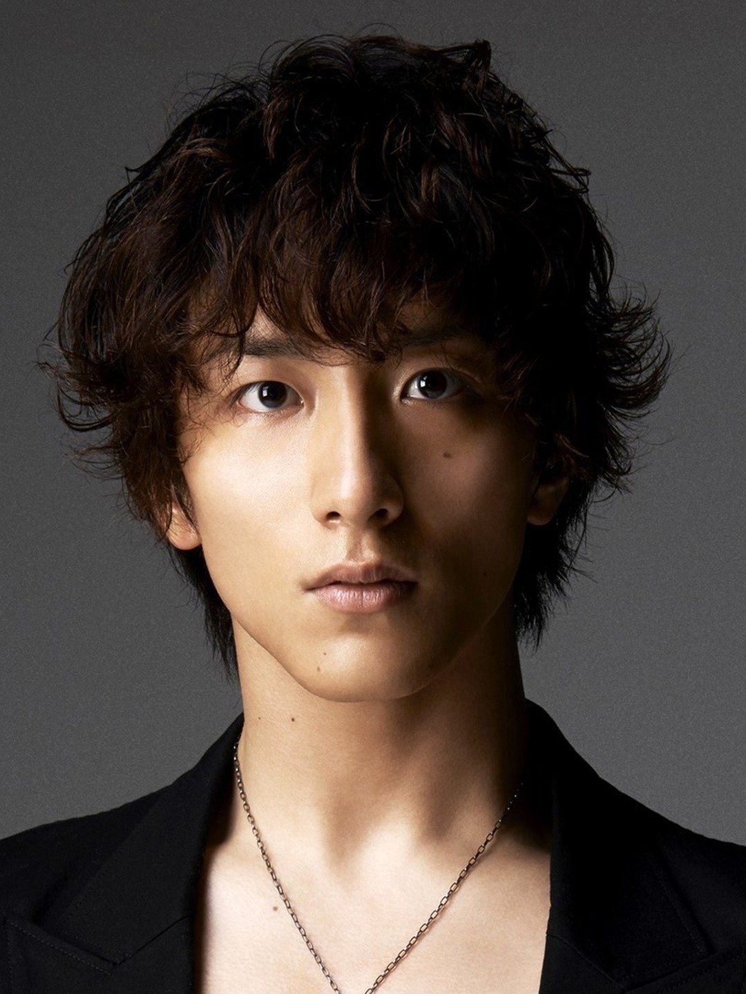 Yusuke Onuki Pictures | Rotten Tomatoes