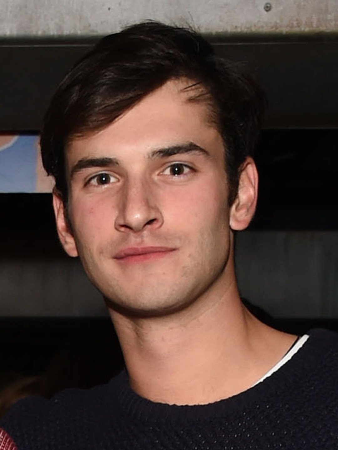 Alex Bhat Pictures | Rotten Tomatoes