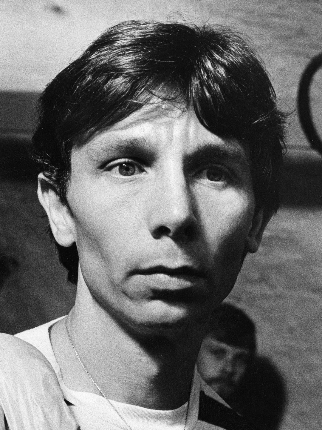 Micha Gabay Pictures | Rotten Tomatoes