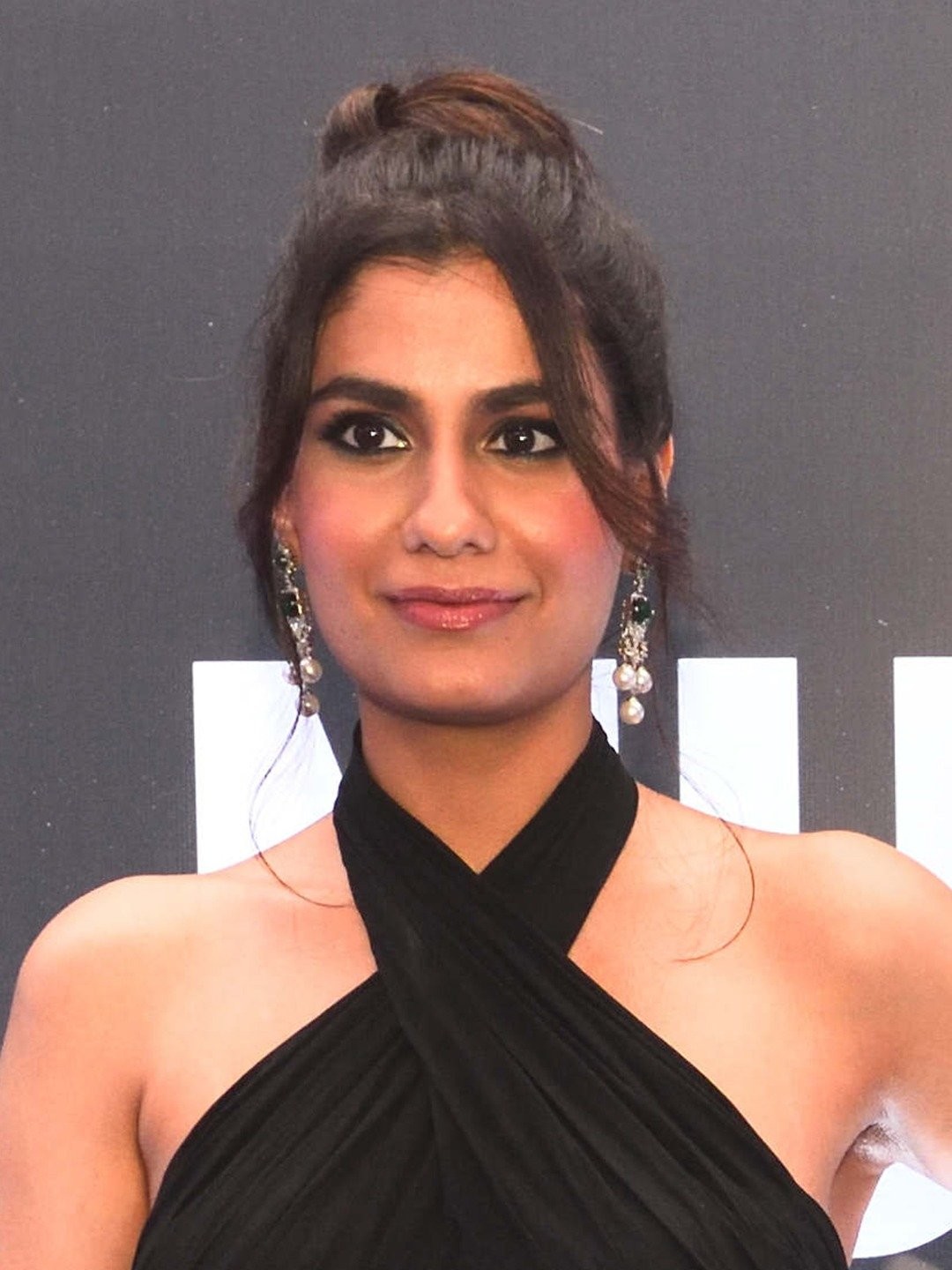 Adithi Kalkunte Pictures | Rotten Tomatoes