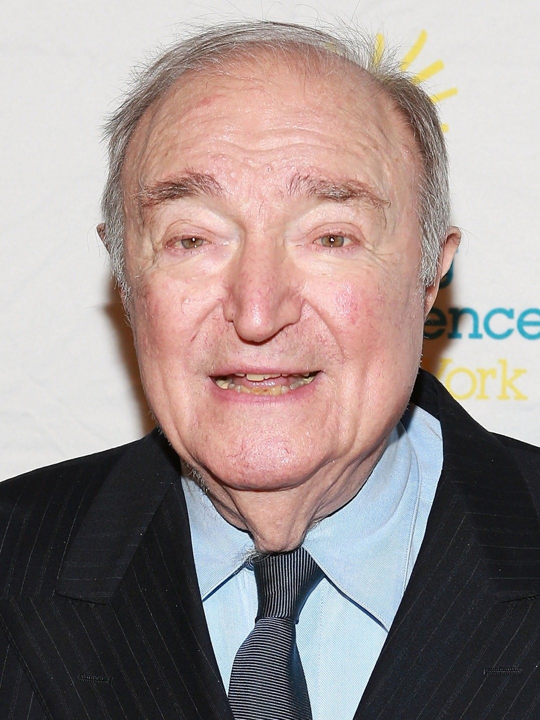 Wynn Handman Pictures | Rotten Tomatoes