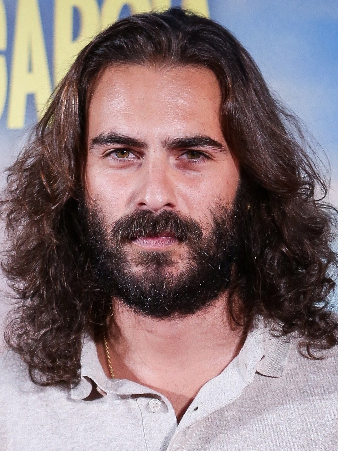 Ibrahim Al Shami Pictures | Rotten Tomatoes