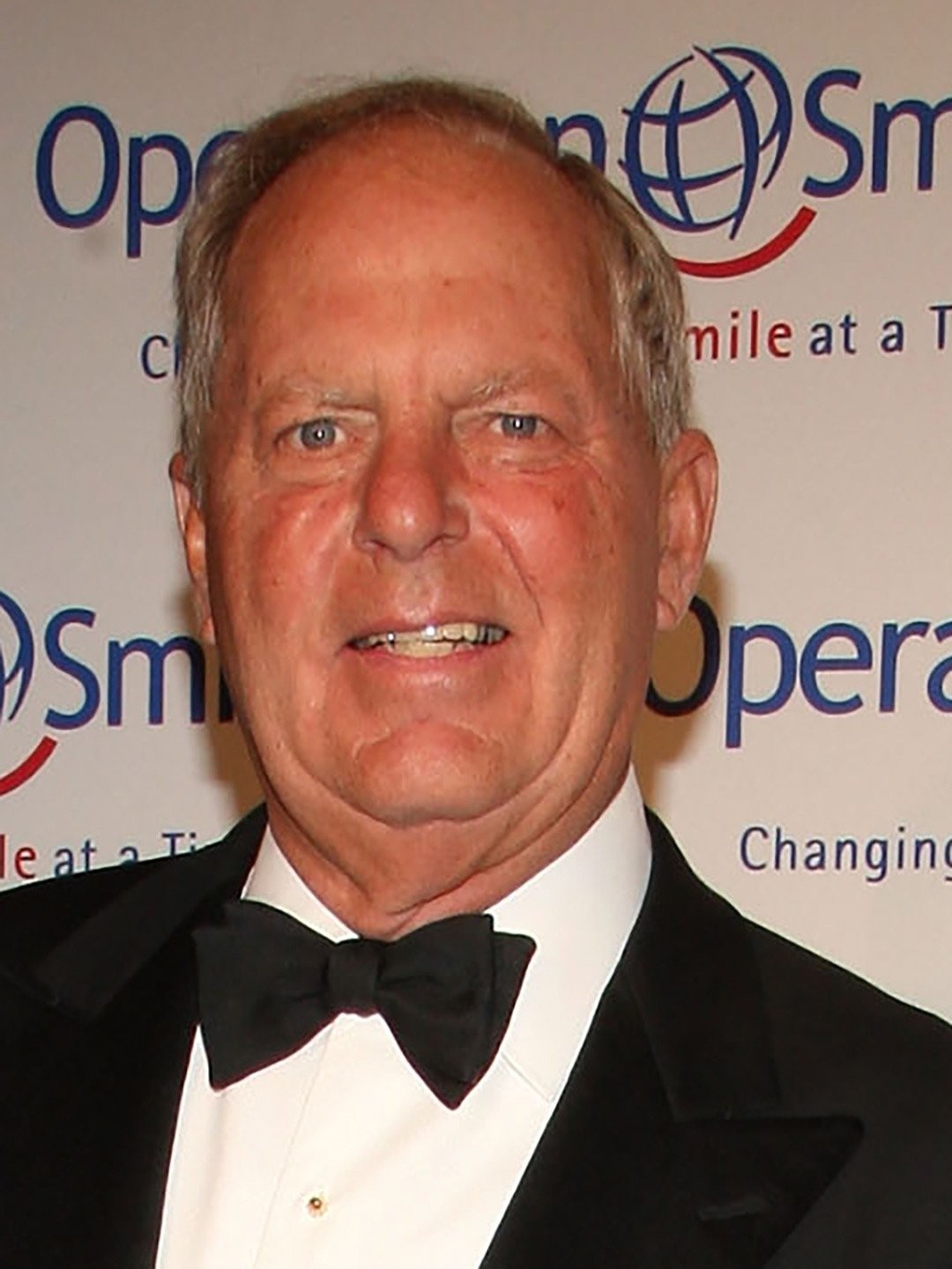 Bill Finnegan Pictures | Rotten Tomatoes