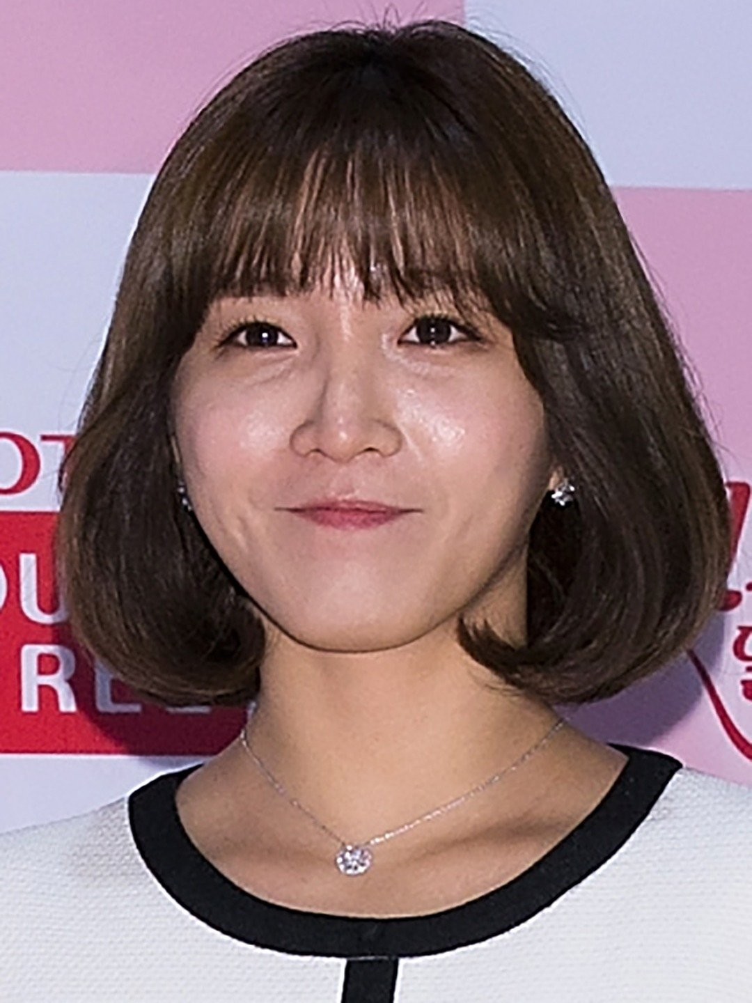 Lee Cho-hee Pictures | Rotten Tomatoes