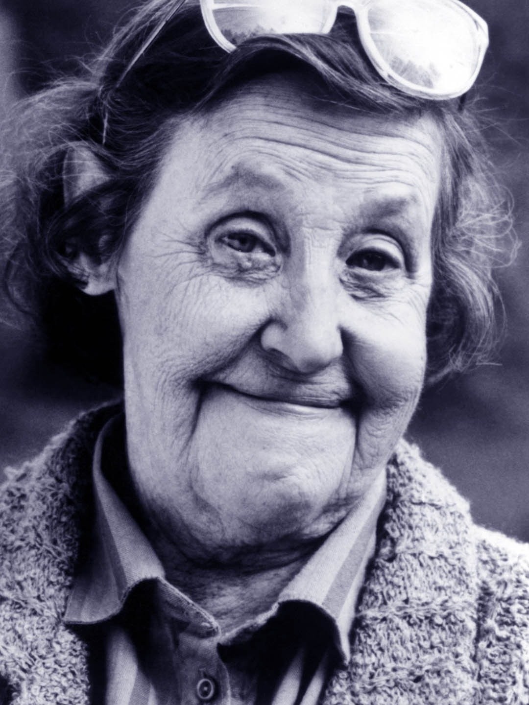 Peg Phillips Pictures | Rotten Tomatoes