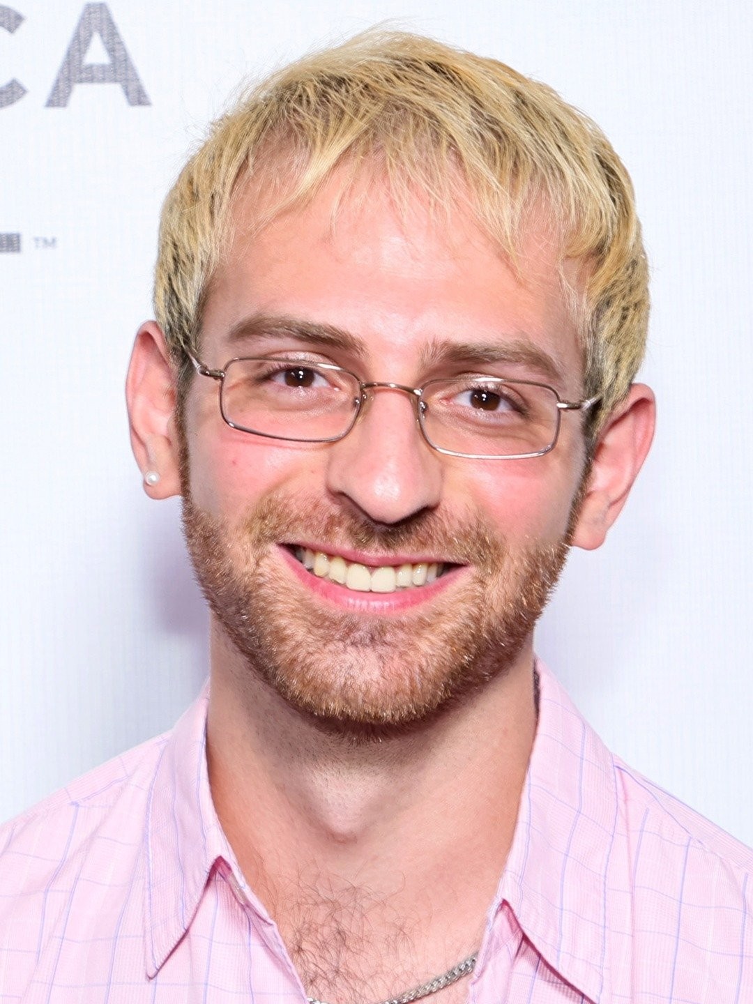 Daniel Antebi Pictures | Rotten Tomatoes