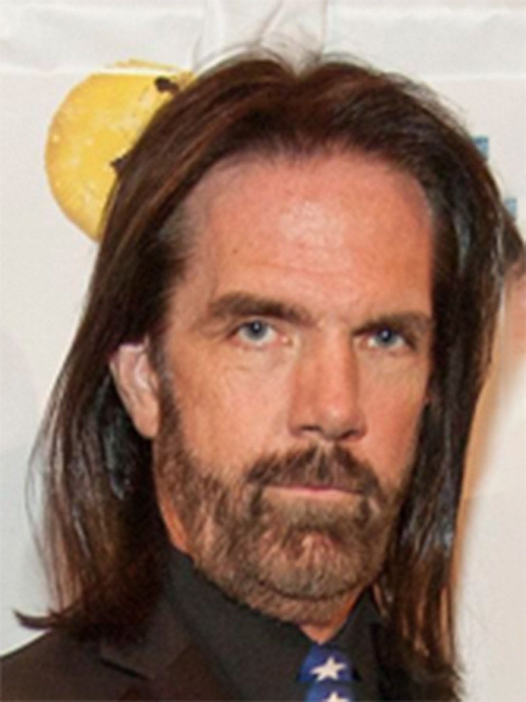 Billy Mitchell Pictures | Rotten Tomatoes