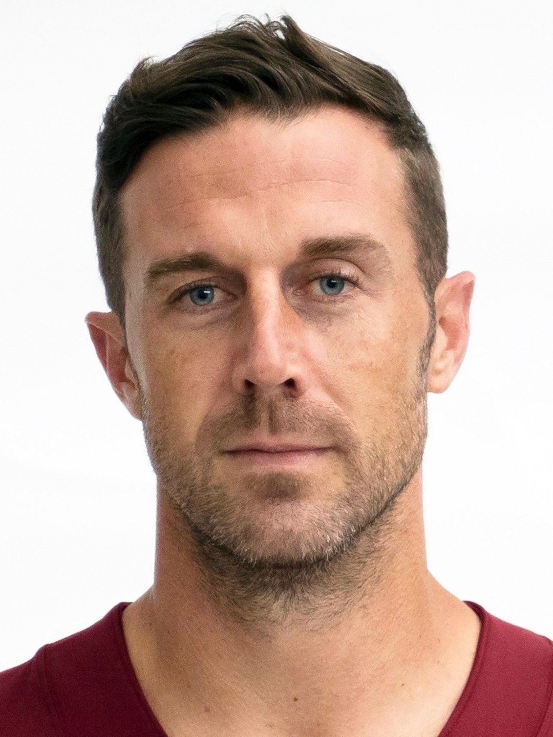 Alex Smith Pictures | Rotten Tomatoes