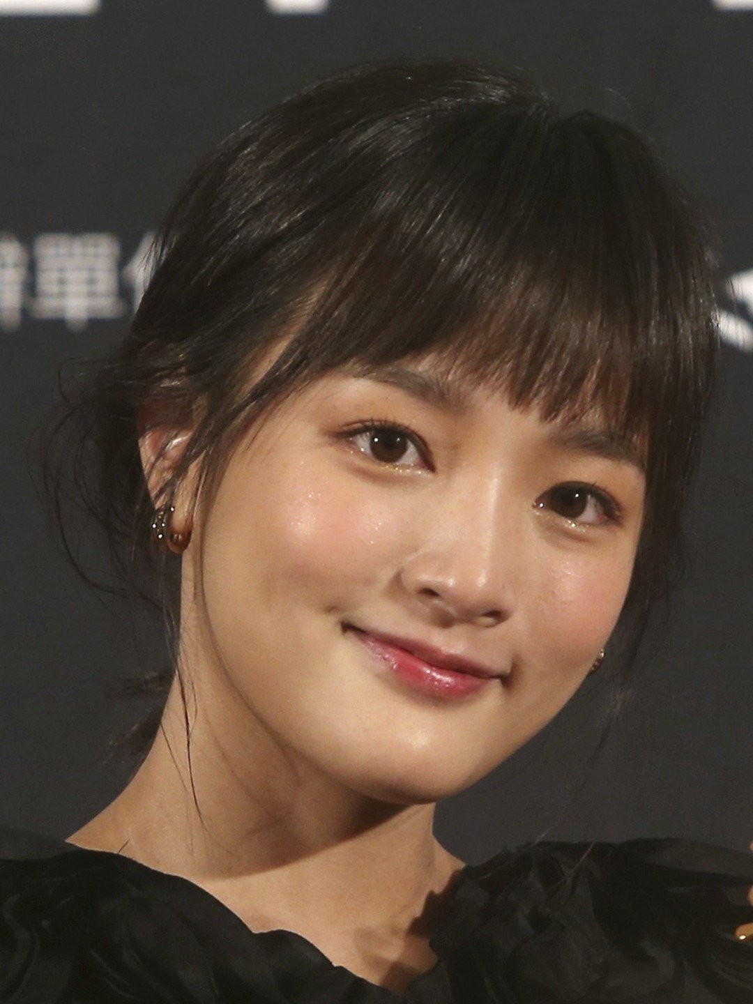 Gingle Wang Pictures | Rotten Tomatoes