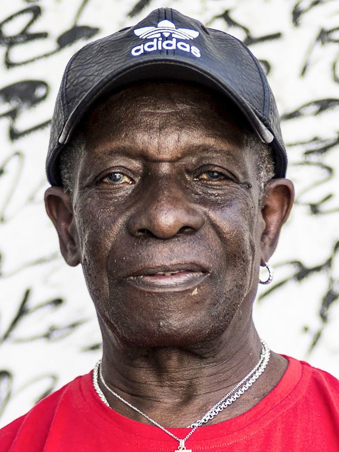 Tony Allen Pictures | Rotten Tomatoes