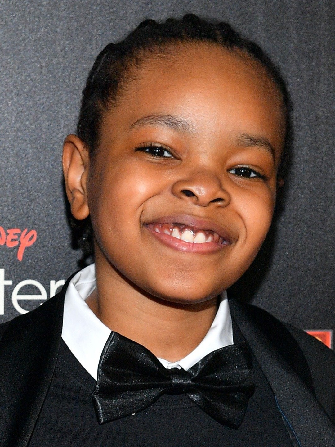 Walter Russell III Pictures | Rotten Tomatoes