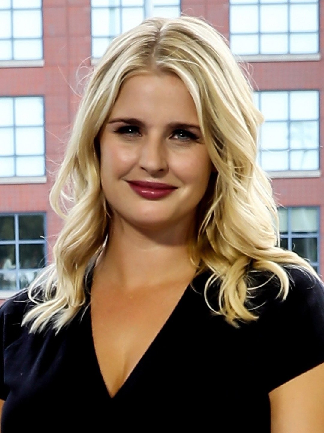 Catherine Whitaker Pictures | Rotten Tomatoes
