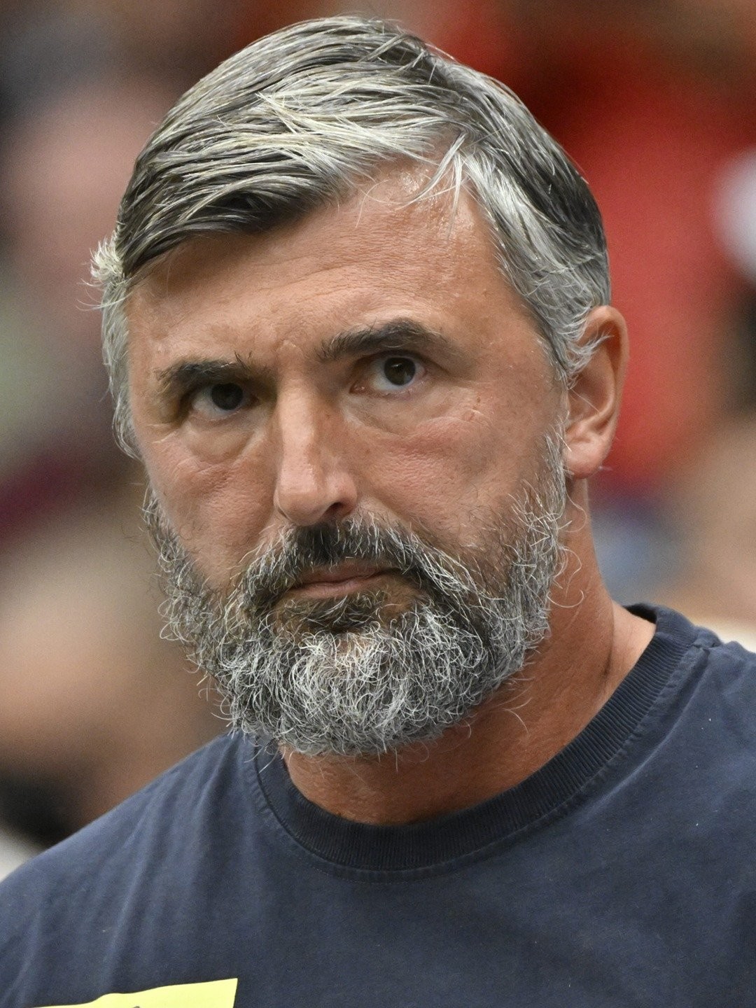 Goran Ivanisevic Pictures | Rotten Tomatoes