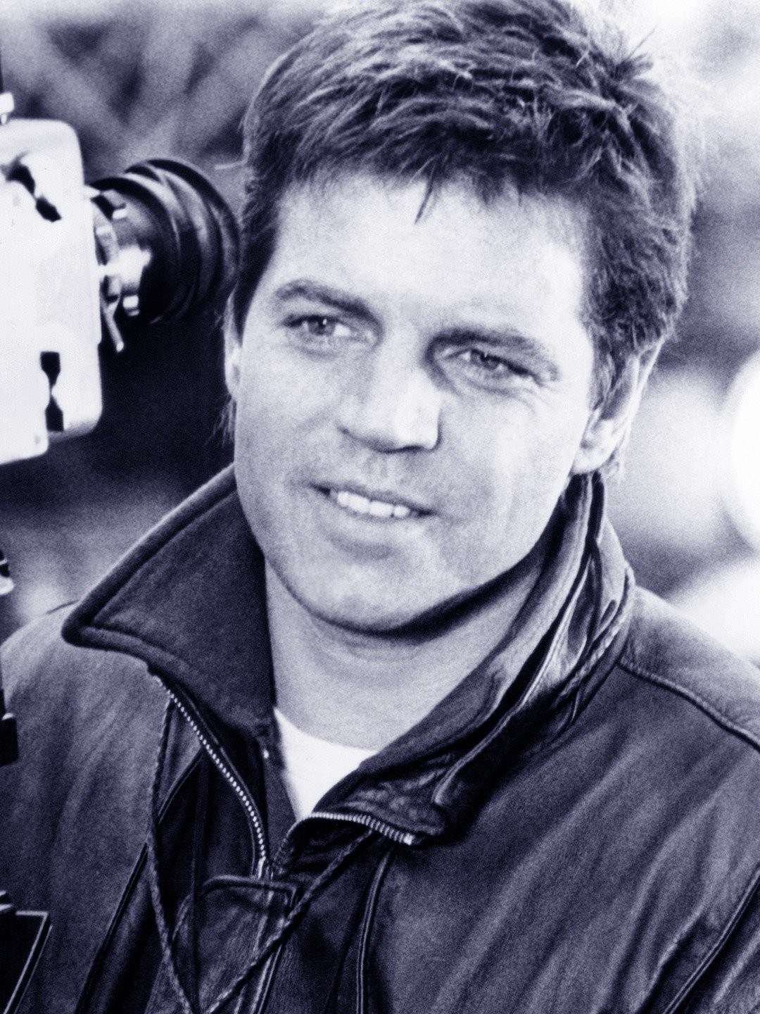 Colin Friels Pictures | Rotten Tomatoes