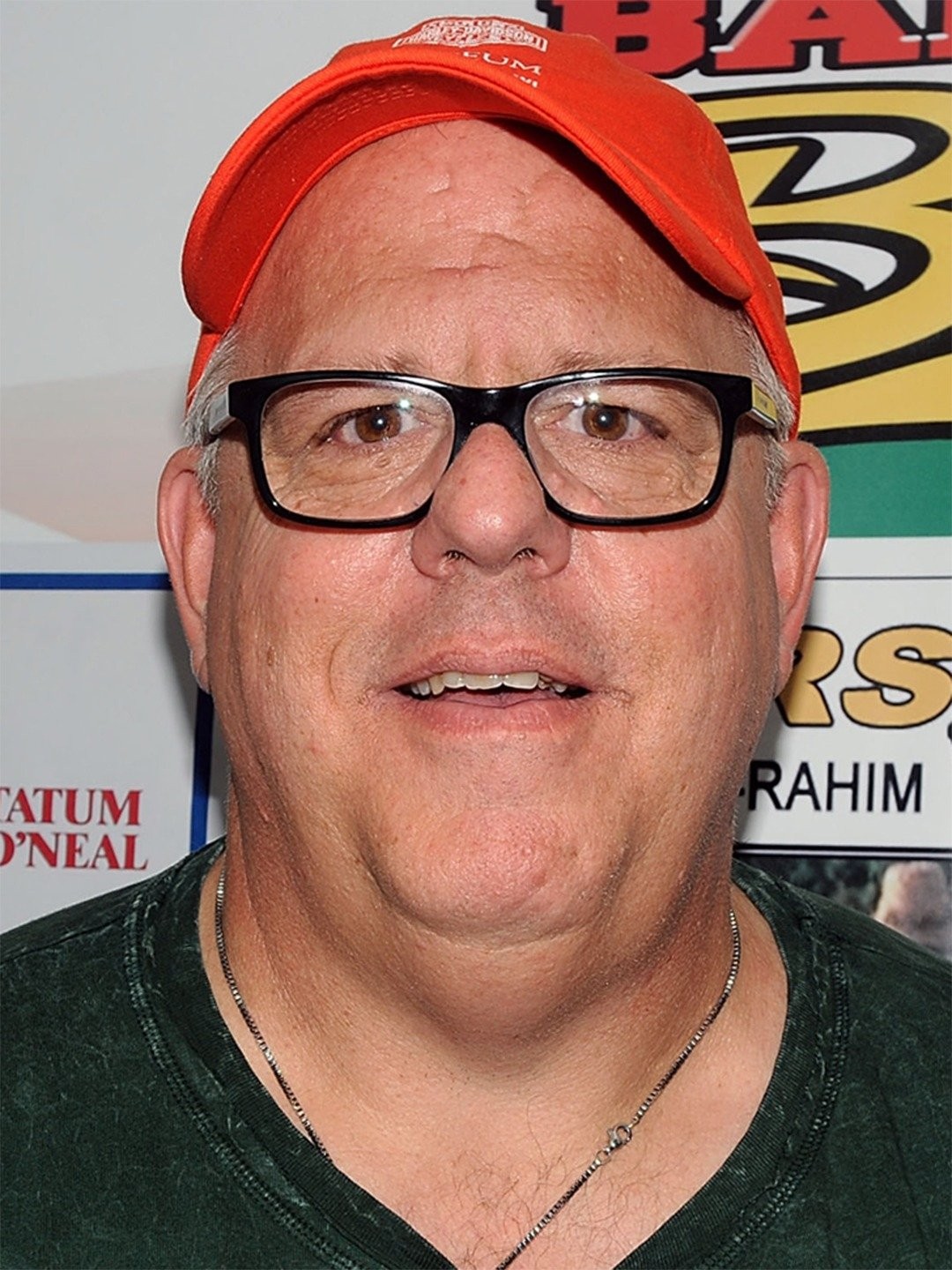 Gary Cavagnaro Pictures | Rotten Tomatoes