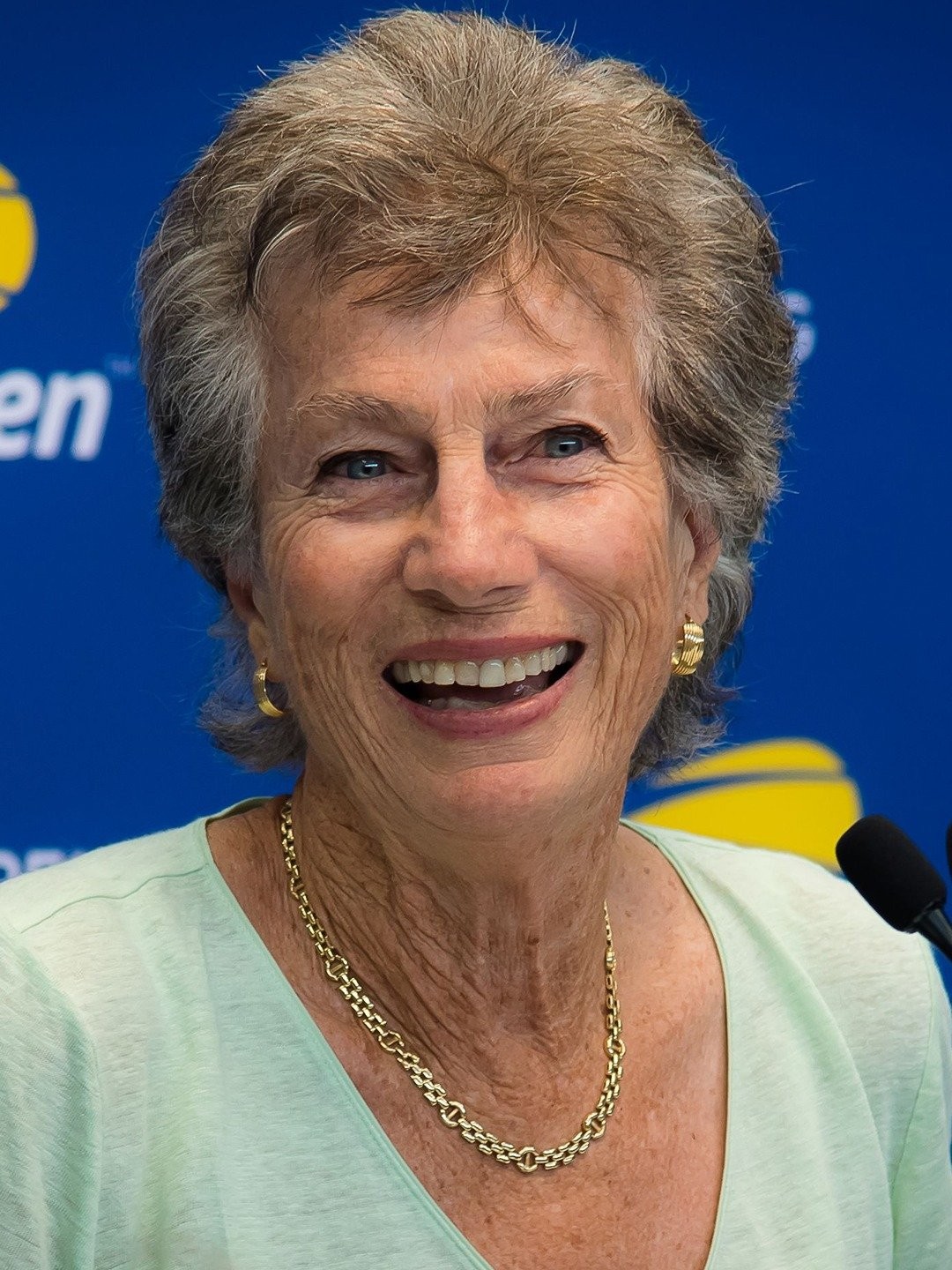 Virginia Wade Pictures | Rotten Tomatoes
