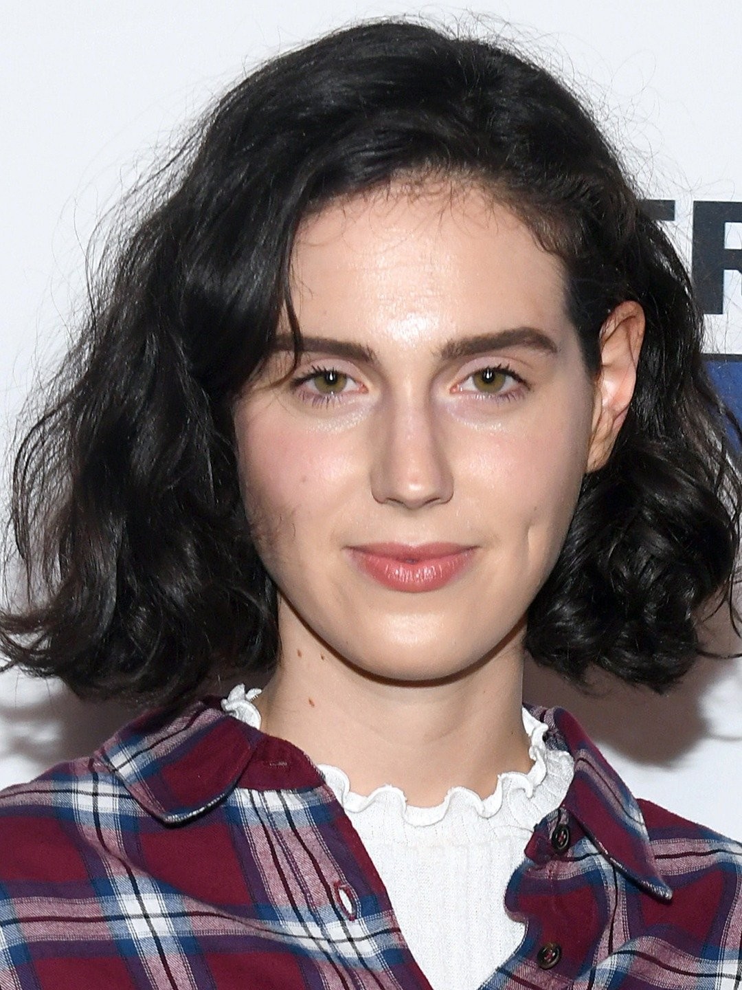 Eva Victor Pictures | Rotten Tomatoes