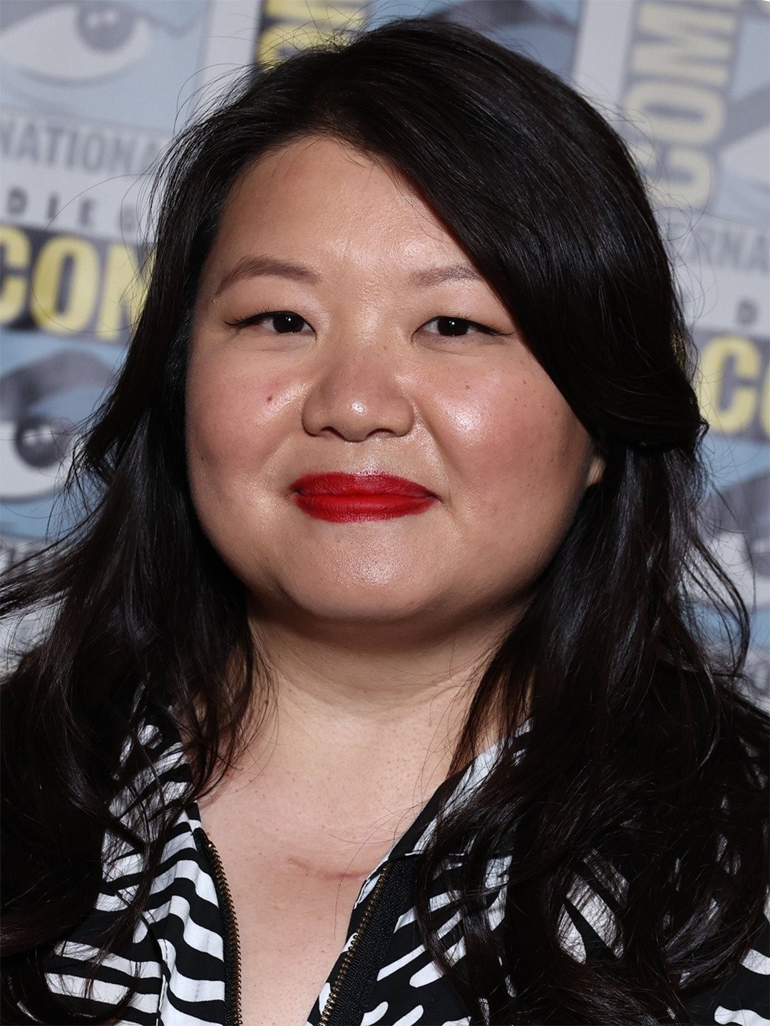 Jessica Gao Pictures | Rotten Tomatoes