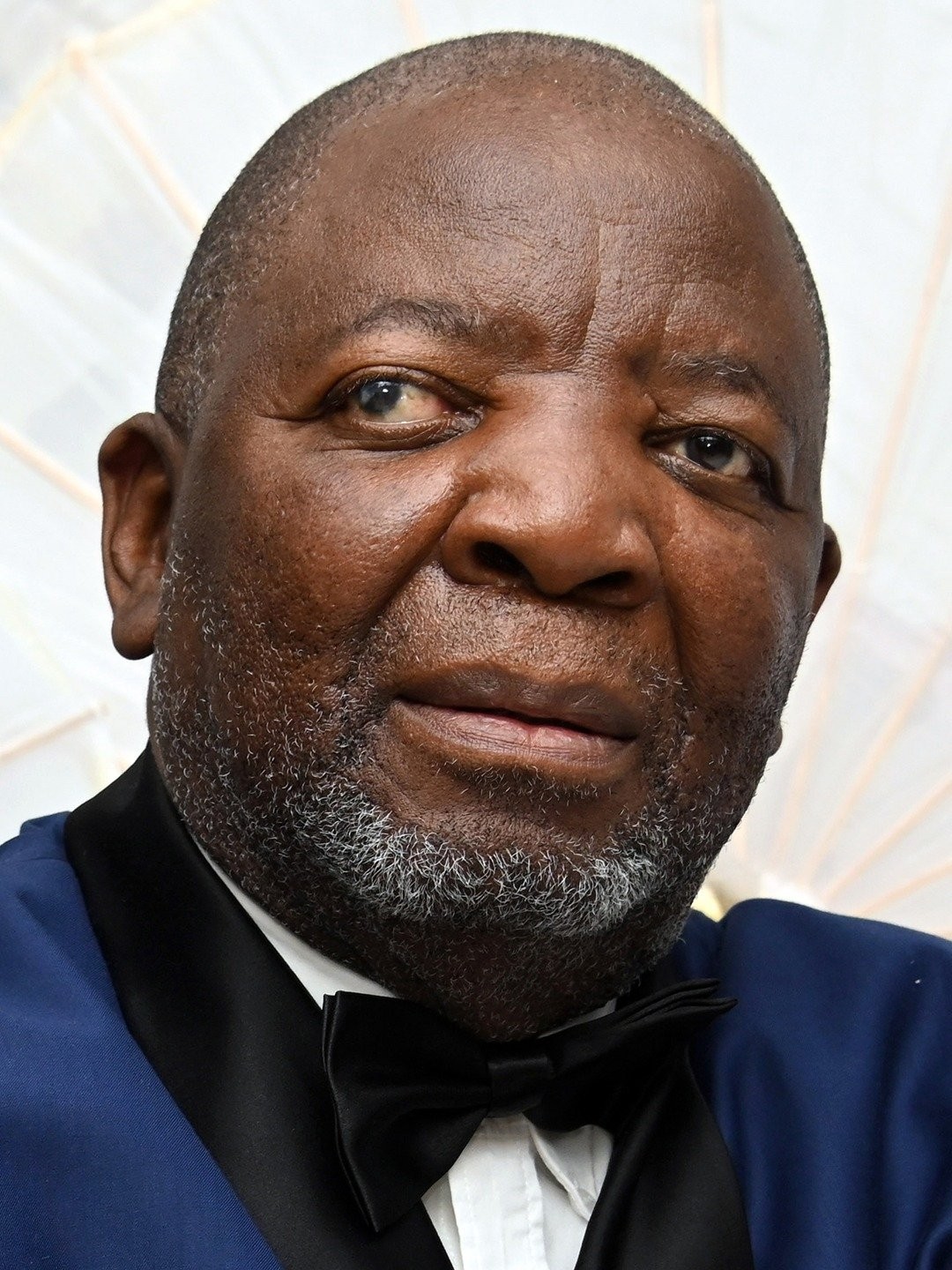 Jerry Mofokeng Pictures | Rotten Tomatoes