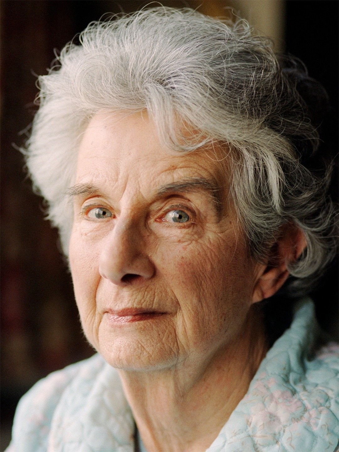 Barbara Lott Pictures | Rotten Tomatoes