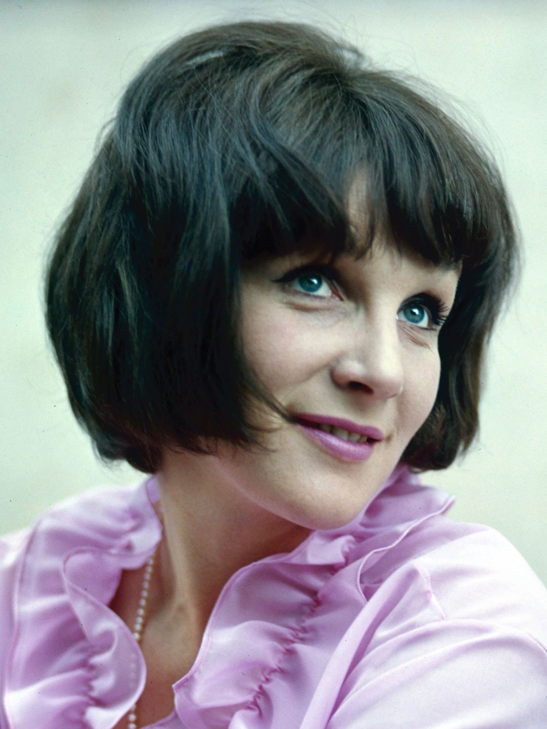 Catrin Westerlund Pictures | Rotten Tomatoes
