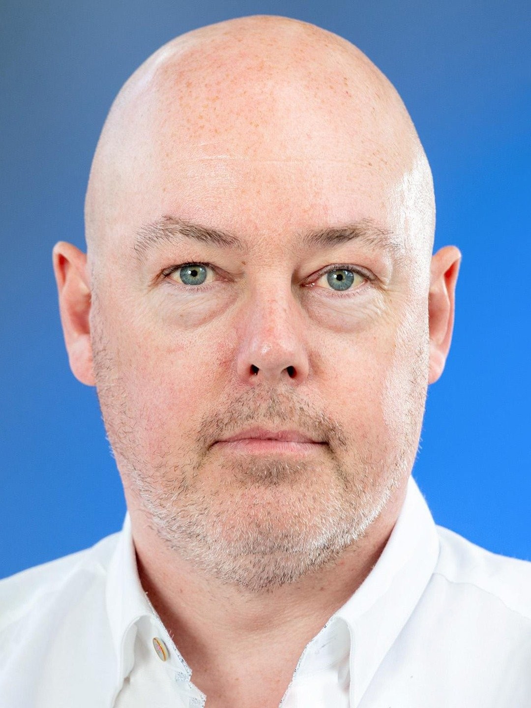 John Boyne Pictures | Rotten Tomatoes