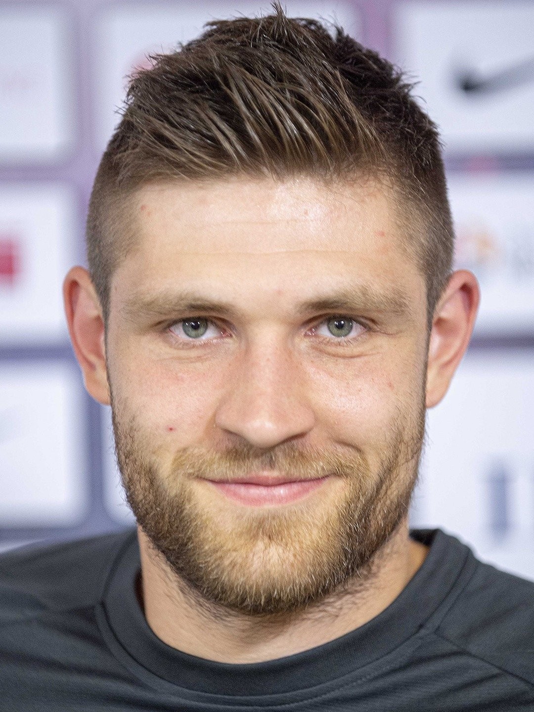 Leon Draisaitl Pictures | Rotten Tomatoes