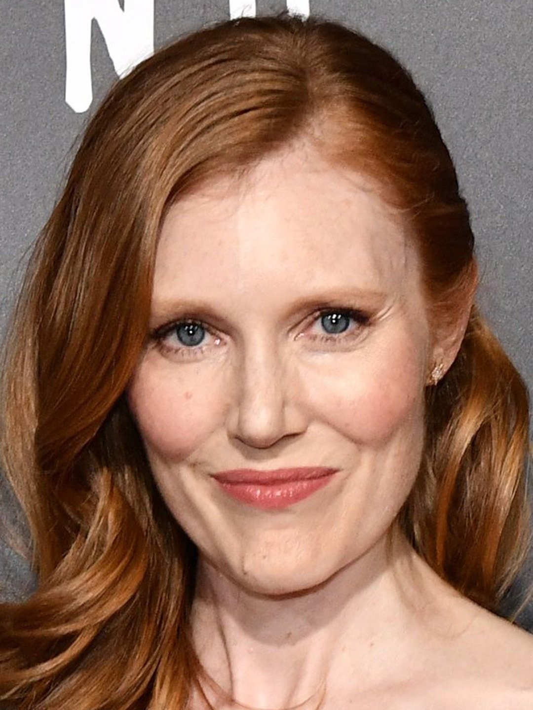 Sadie Stratton Pictures | Rotten Tomatoes