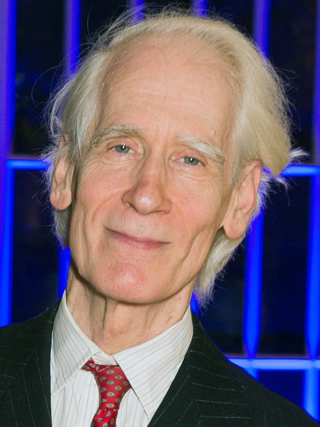 Ilona Rodgers Pictures | Rotten Tomatoes