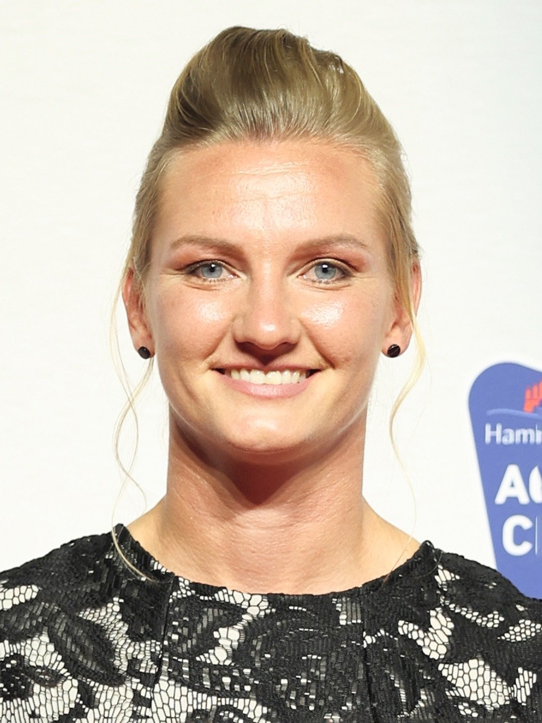 Alexandra Popp Pictures - Rotten Tomatoes