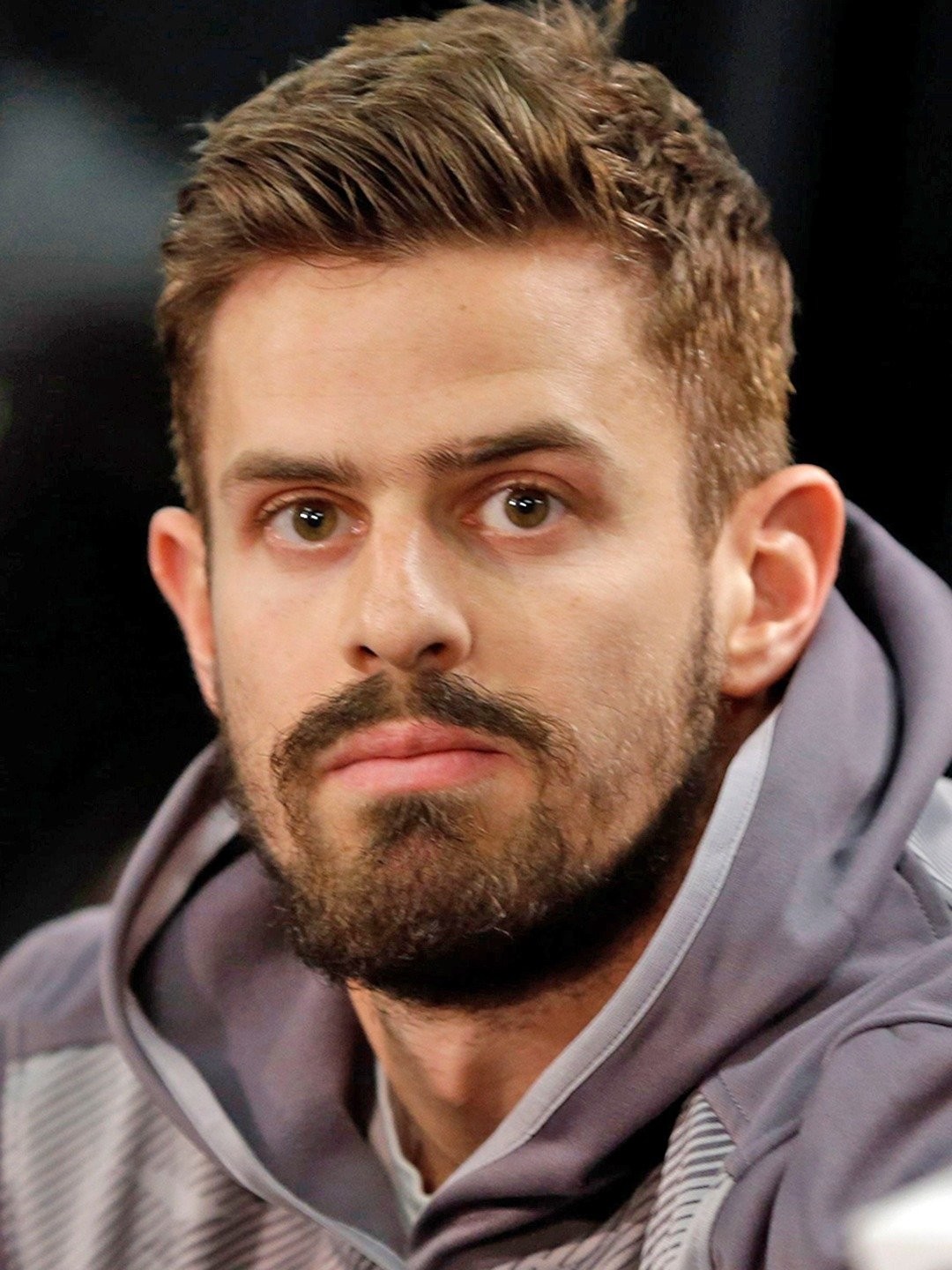 Alex Killorn Pictures | Rotten Tomatoes