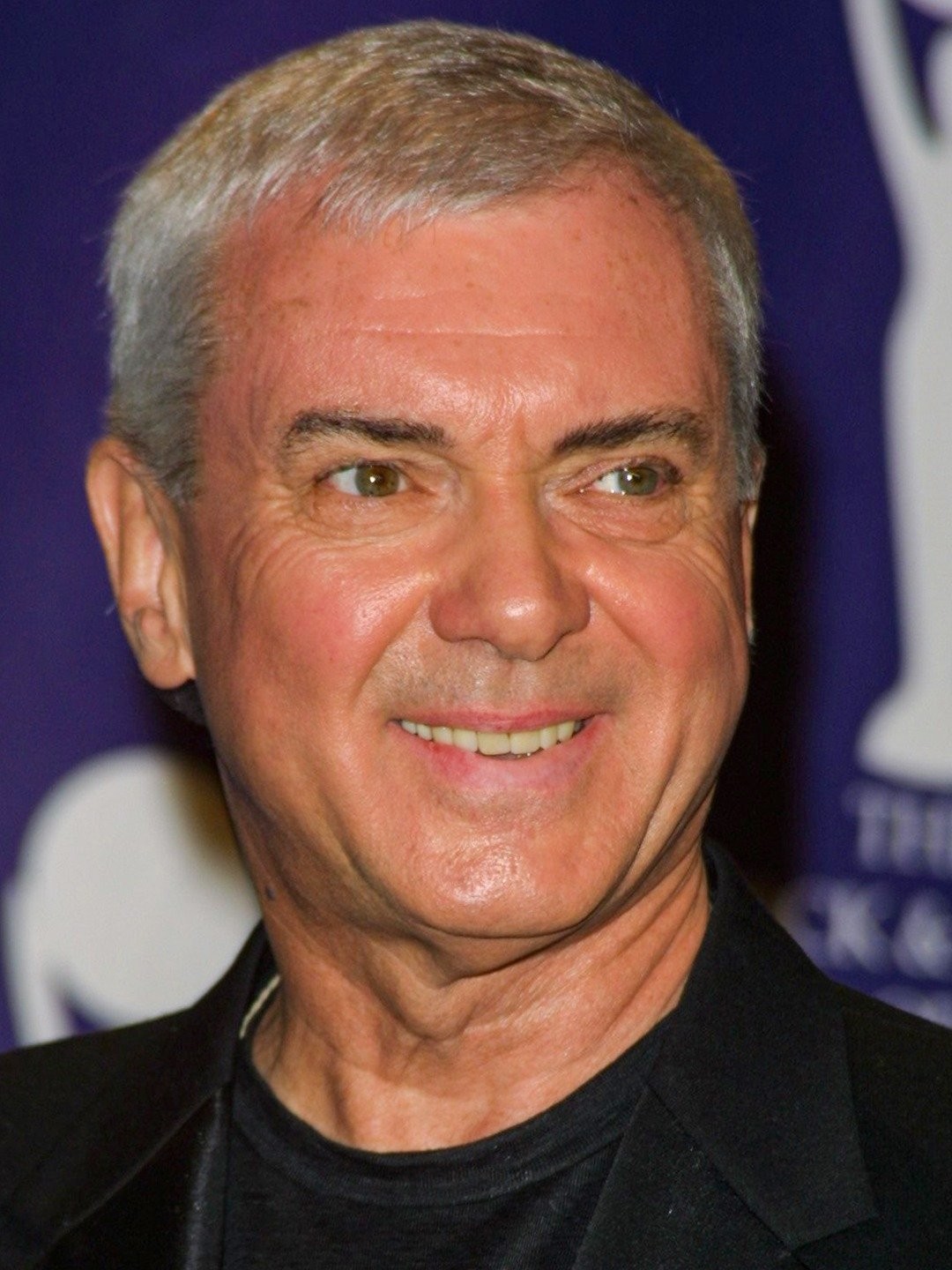 Gene Pitney's Instagram, Twitter & Facebook on IDCrawl