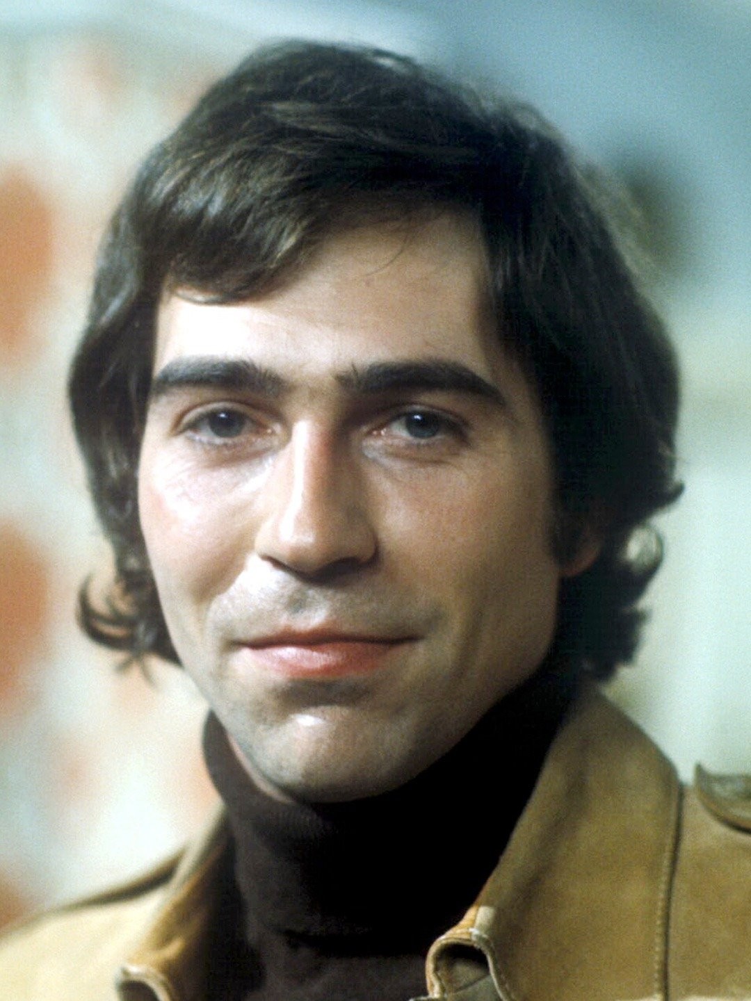 Andrew Burt Pictures | Rotten Tomatoes