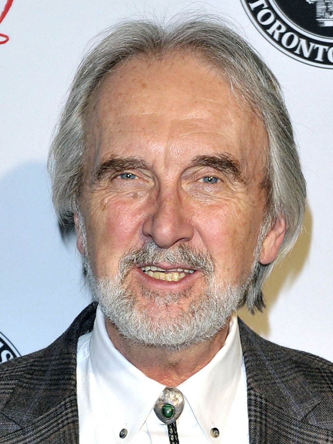 Fred Penner Pictures | Rotten Tomatoes