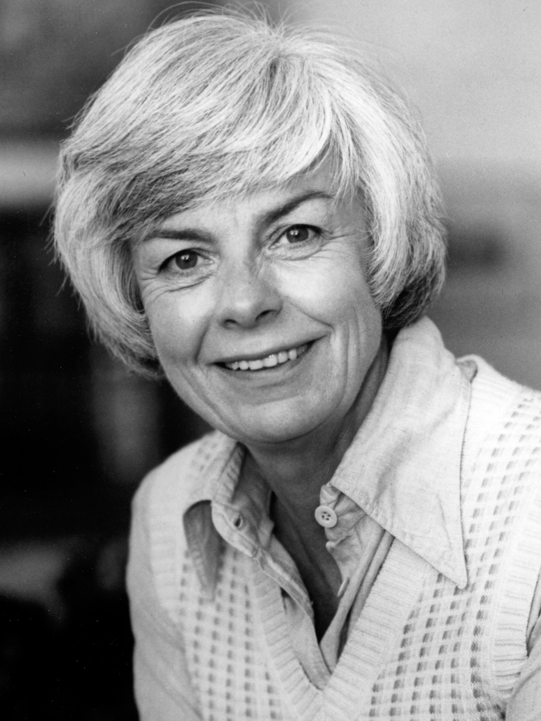 Helen Stenborg Pictures | Rotten Tomatoes