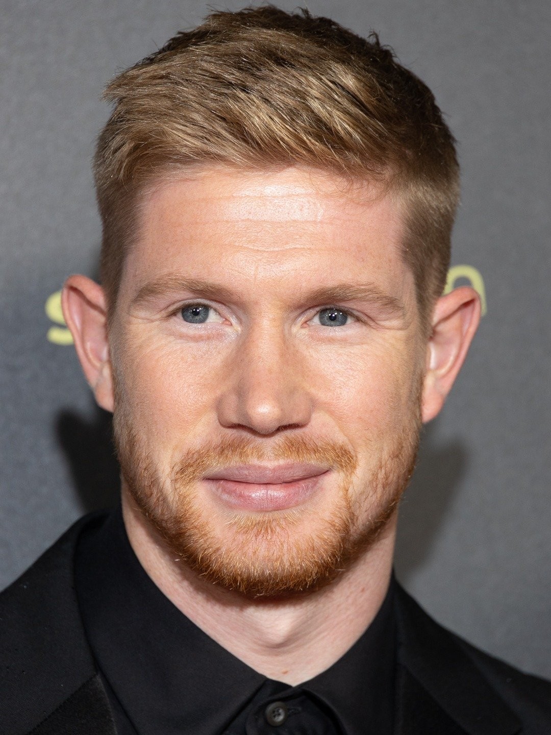 Kevin De Bruyne Pictures | Rotten Tomatoes