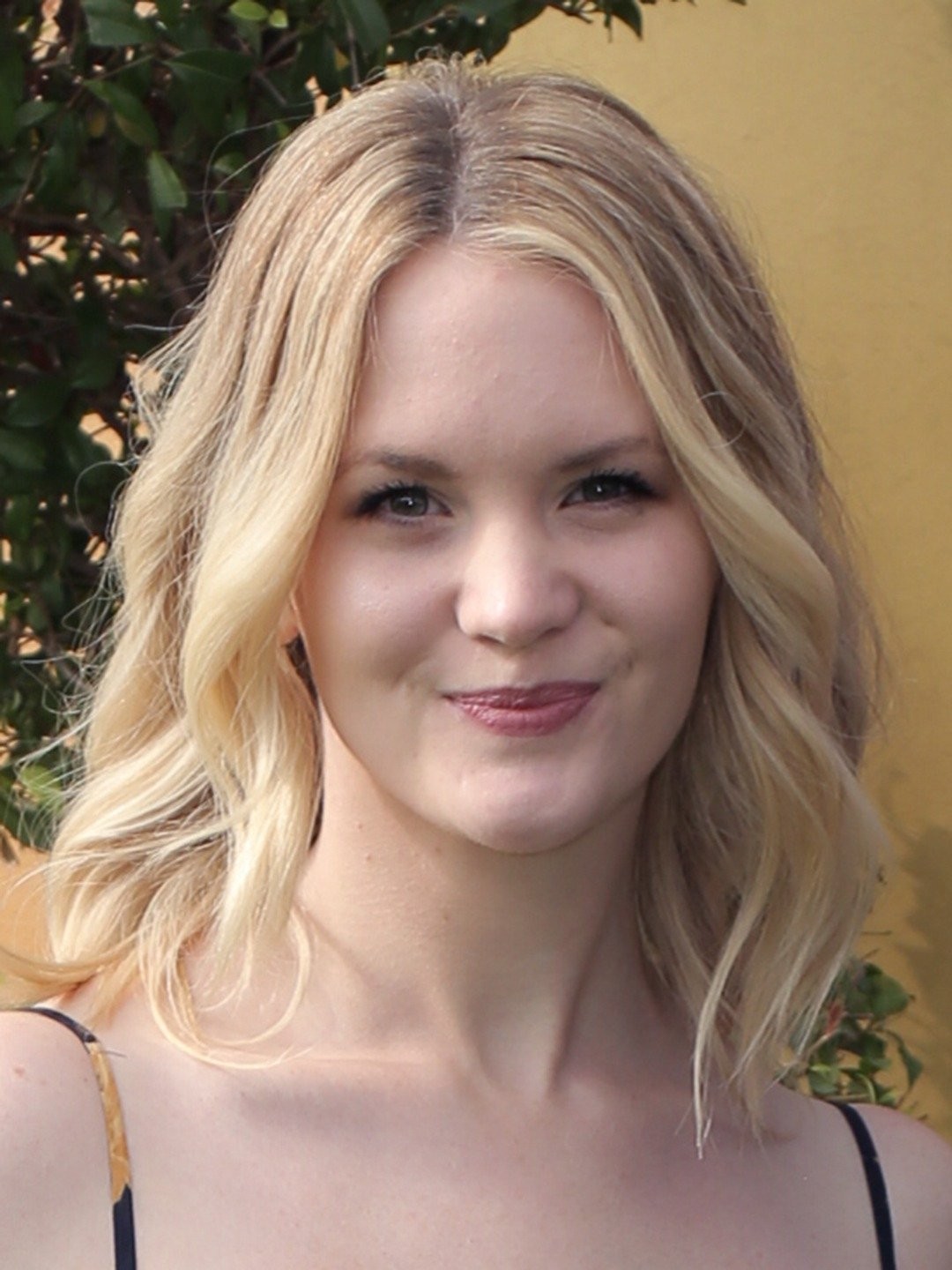 Anna Lundberg Pictures | Rotten Tomatoes