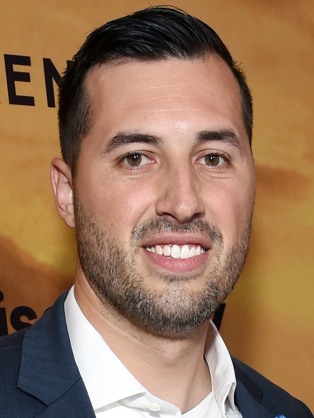 Jeremy Vuolo Pictures | Rotten Tomatoes