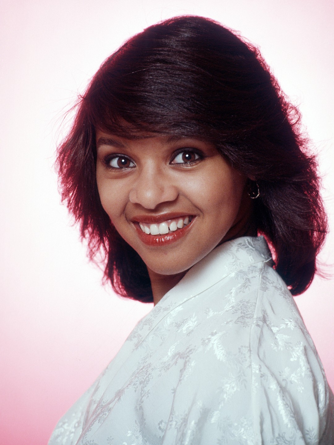 Renee Brown Pictures | Rotten Tomatoes