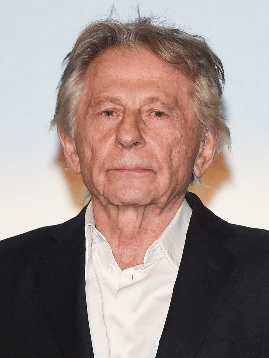 Roman Polanski Pictures | Rotten Tomatoes