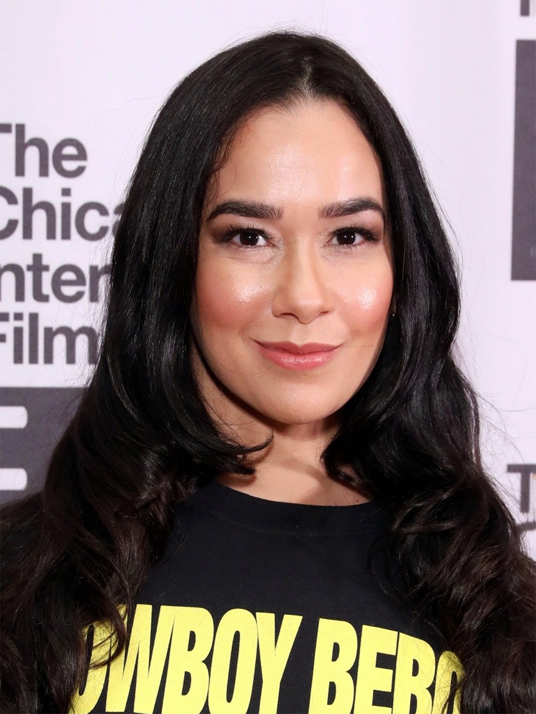 AJ Mendez Pictures | Rotten Tomatoes