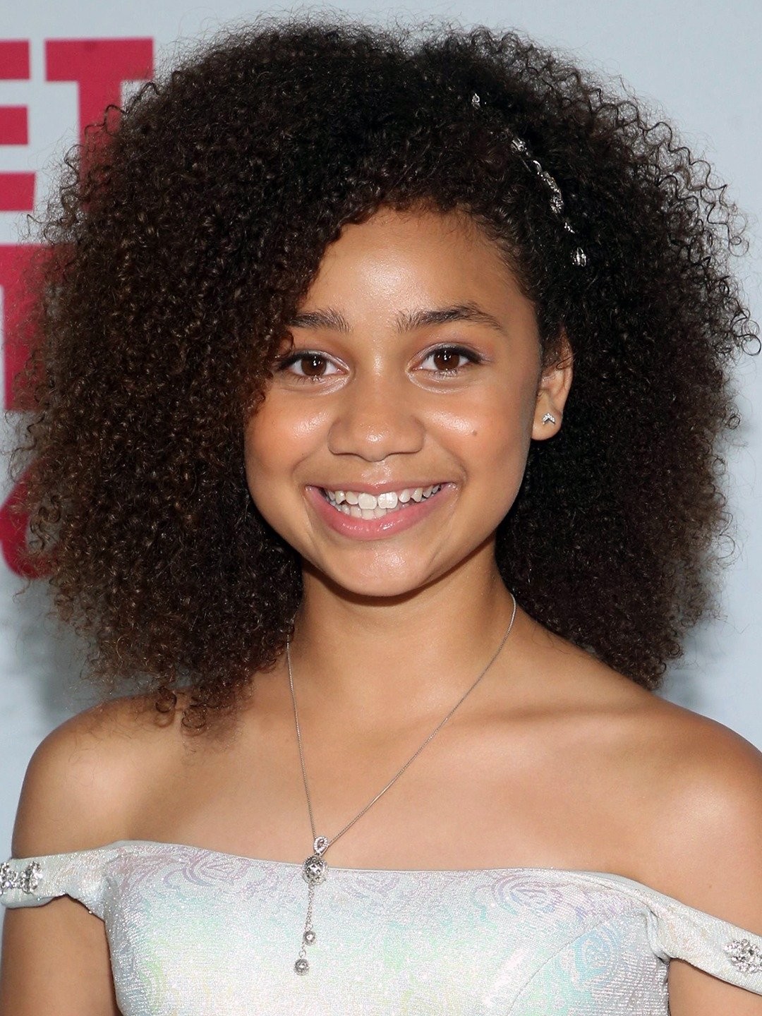 Izabella Rose's Instagram, Twitter & Facebook on IDCrawl