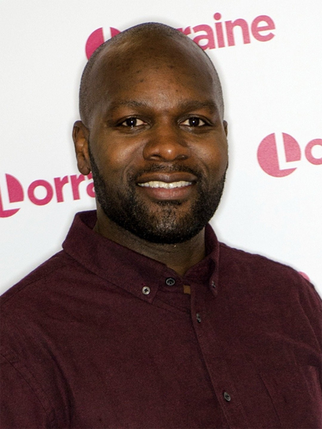 Dwayne Fields Pictures | Rotten Tomatoes