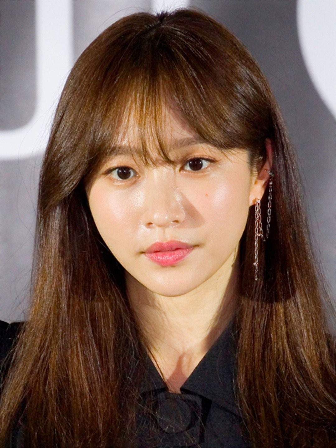 Hani Pictures | Rotten Tomatoes