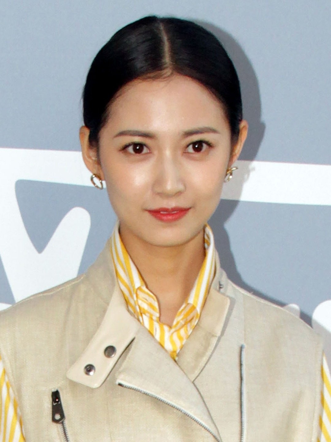 Yukee Chen Pictures | Rotten Tomatoes