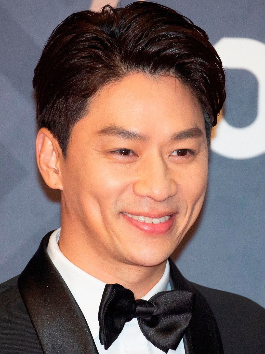 Jung Sang-hoon Pictures | Rotten Tomatoes