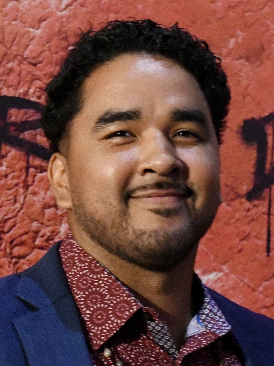 Chad Charlie Pictures | Rotten Tomatoes