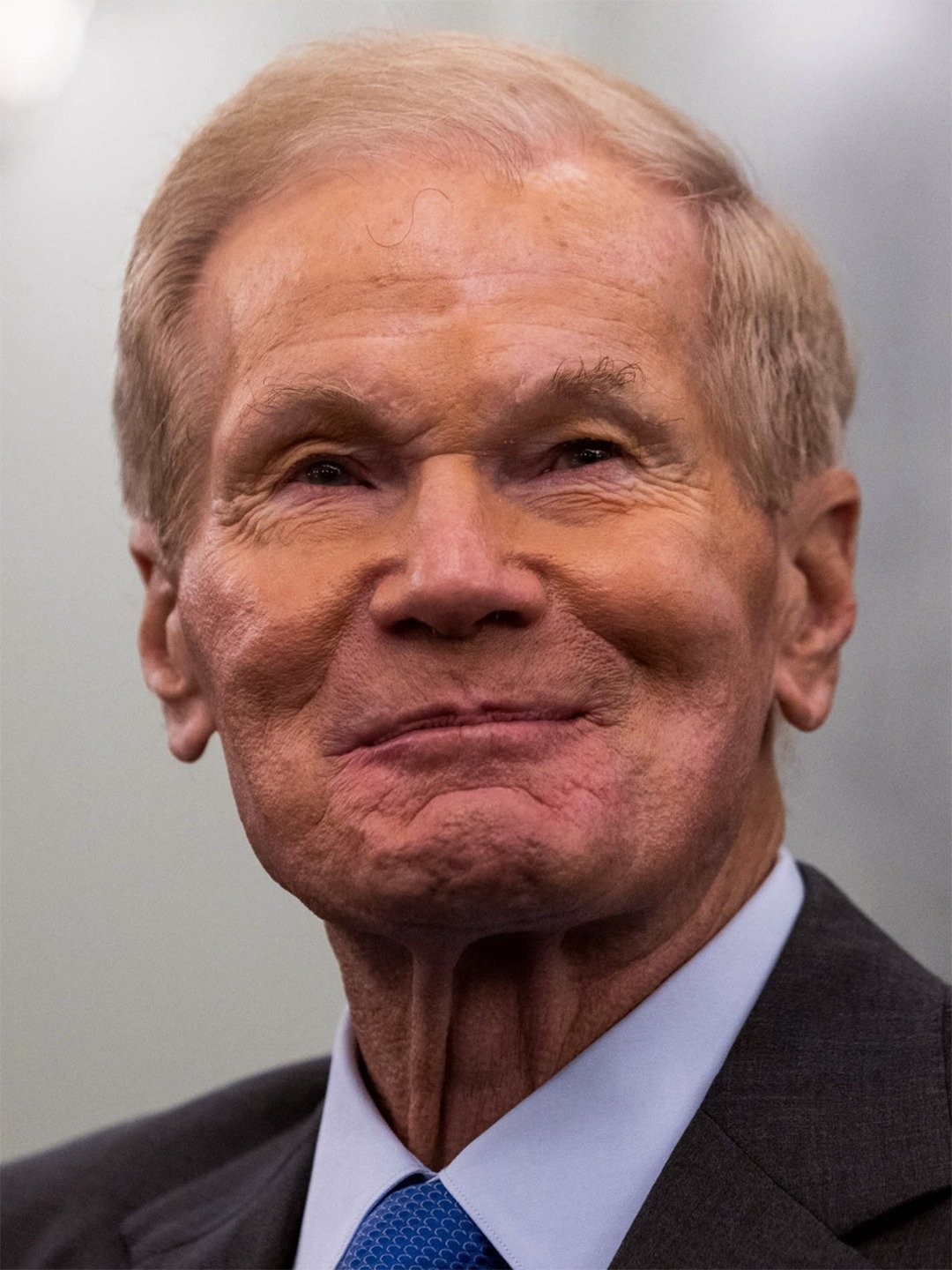 Bill Nelson Pictures | Rotten Tomatoes