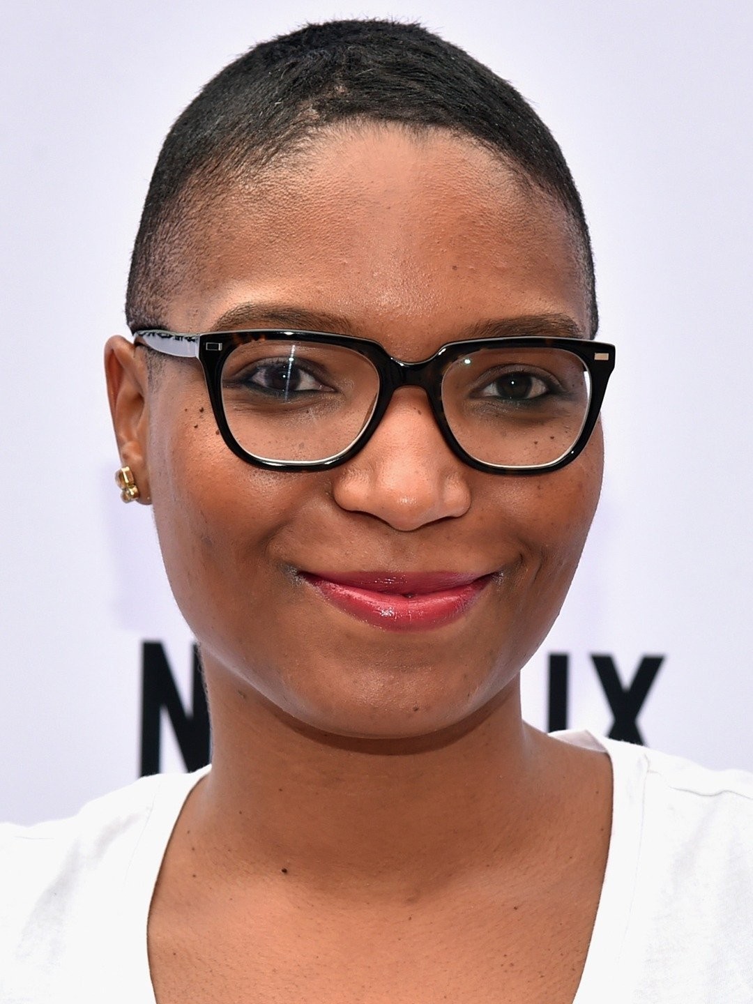 Felicia Pride Pictures | Rotten Tomatoes