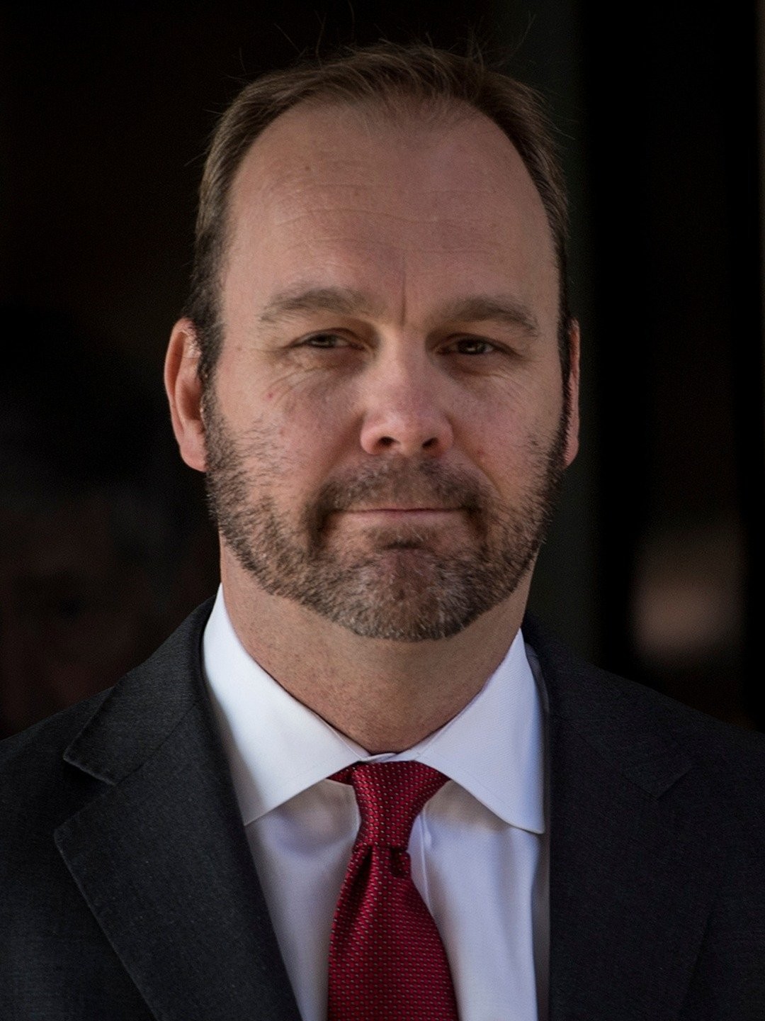 Rick Gates Pictures | Rotten Tomatoes